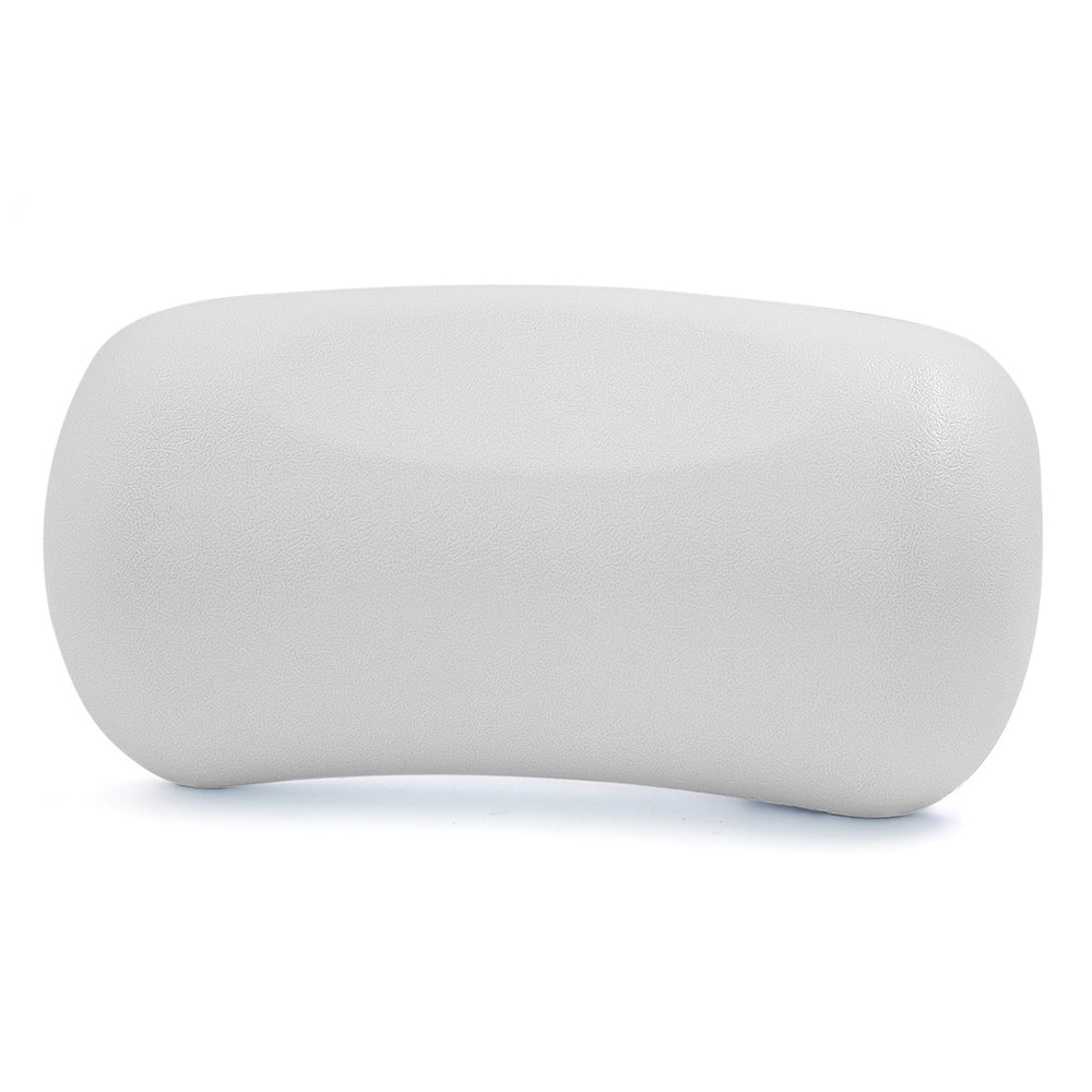 Quality Side Sleeper Memory Foam Pillow with Customized Color and Removable Washable for sale
