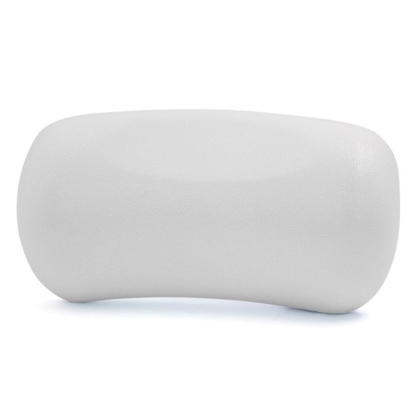 Quality Side Sleeper Memory Foam Pillow with Customized Color and Removable Washable Cover for sale