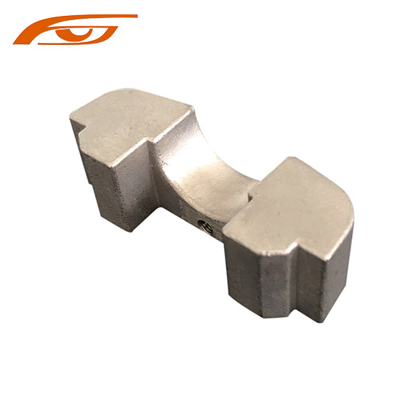 Quality SS304 Stainless Steel Investment Casting Parts With Anodizing / Polish / for sale