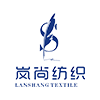 China Guangzhou Lanshang Textile Co., Ltd. logo