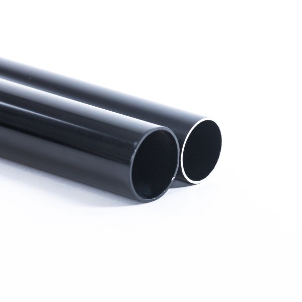 Quality Compatible 8-20 Knots Windsurfing Board Mast For Outdoor Sports for sale