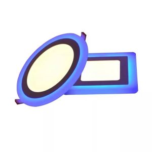 Quality LED Ceiling Panel Lights for sale