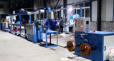 2020 Nitrile Hand Gloves Making Machine with good price