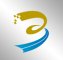 China Jinan Belt-Way truck part Co., Ltd logo