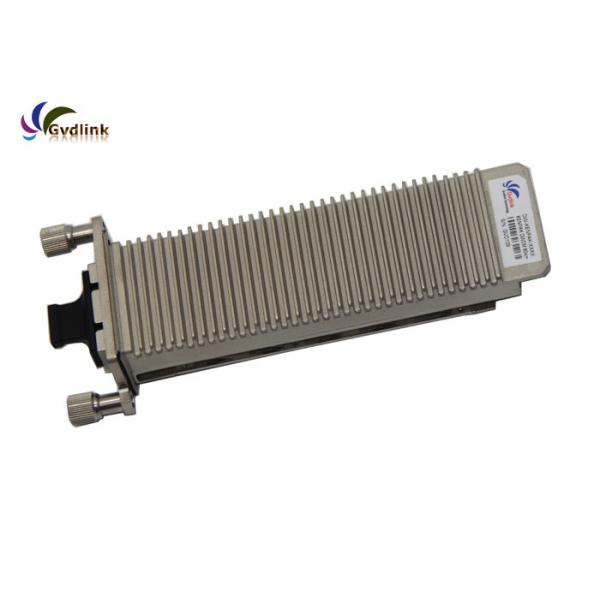 Quality 1560.61nm 100GHz Xenpak Transceiver for sale