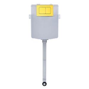 Quality Slim Concealed Cistern for sale