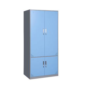 Quality Metal Storage Locker Cabinet for sale