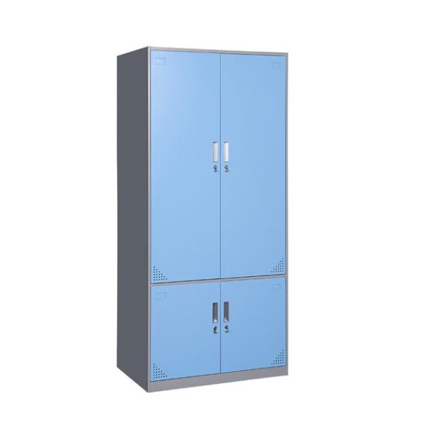 Quality 36kg Metal Storage Locker Cabinet for sale