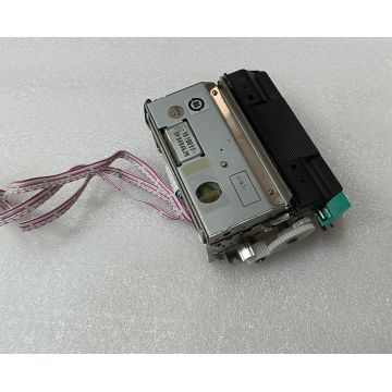 Quality SNBC BT-T080 plus Printing 80mm Thermal Kiosk Printer Embedded Printer SNBC BTP for sale