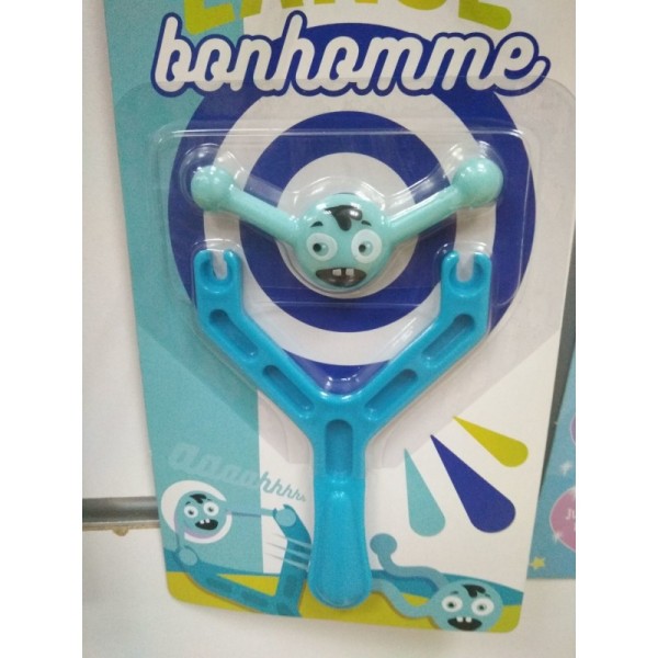 Quality Convenient Toy Blister Packaging High Reliability With QS / FDA Certification for sale