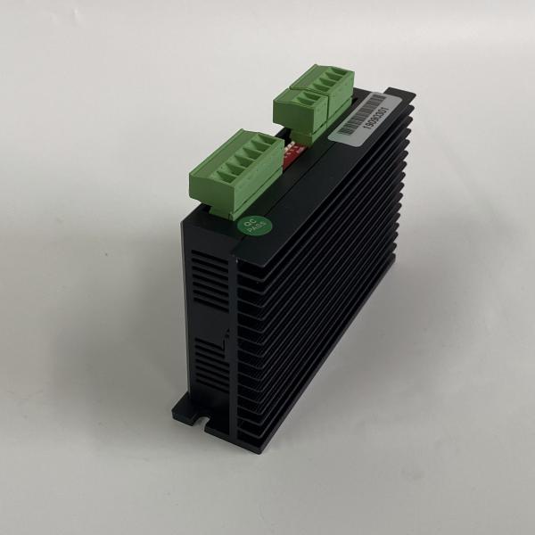 Quality 2h Microstep Driver Dm542 Stepper Motor Driver Nema 23 Nema 34 4a 18-50VDC for sale