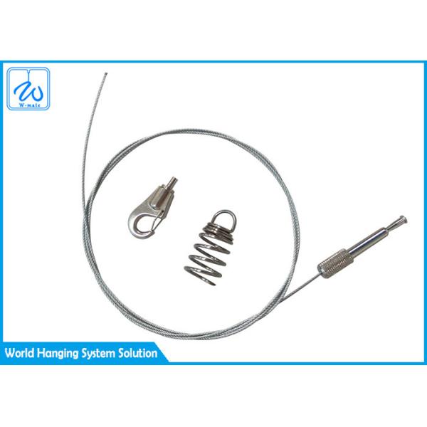 Quality Acoustic Ceiling Suspension System for sale