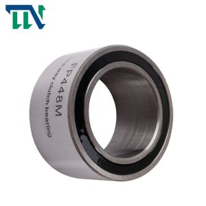 Quality One Way Bearings for sale