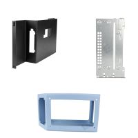 Quality XS-216-001 OEM Customized Aluminium Steel Laser Cut Metal Stamping Blanks for sale