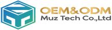 Muz Tech Co.,Ltd | ecer.com