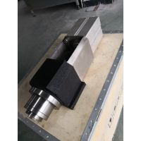 Quality ATC Spindle Motor for sale