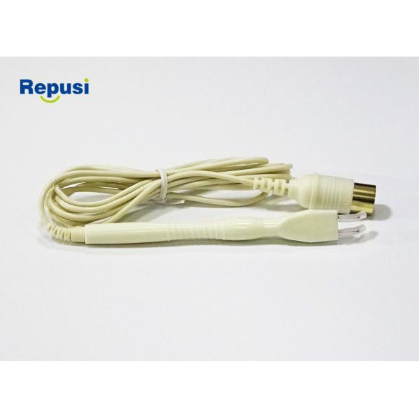 Quality 1.8m,2.0m Disposable Stimulator Probe Stimulation Probes for sale