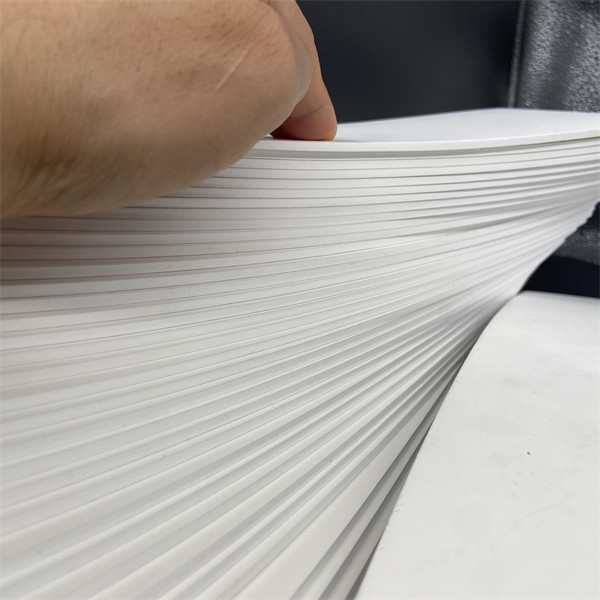 Quality 0.8mm High Temperature Fiberglass Sheet Thermal Insulation For Batteries for sale