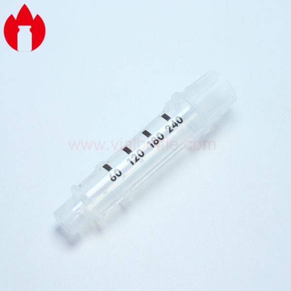 Quality Disposable Pharma 3ml 0.6ml Insulin Losing Weight Injection Pen for sale