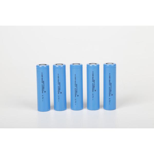 Quality 3.2V 3300mah 26650 Lfp Li Ion Battery Cell Primary Phosphate Battery For Toys for sale
