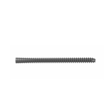 Quality Orthopedic Implant Herbert Screw Hollow Headless Compression Screw for sale