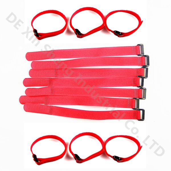 Quality Dirty Resistance Logo Printable Hook And Loop Straps for sale