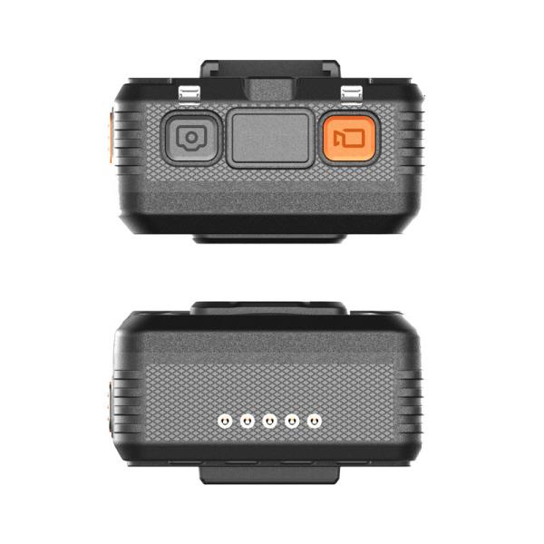 Quality Police Body Worn Camcorder for sale
