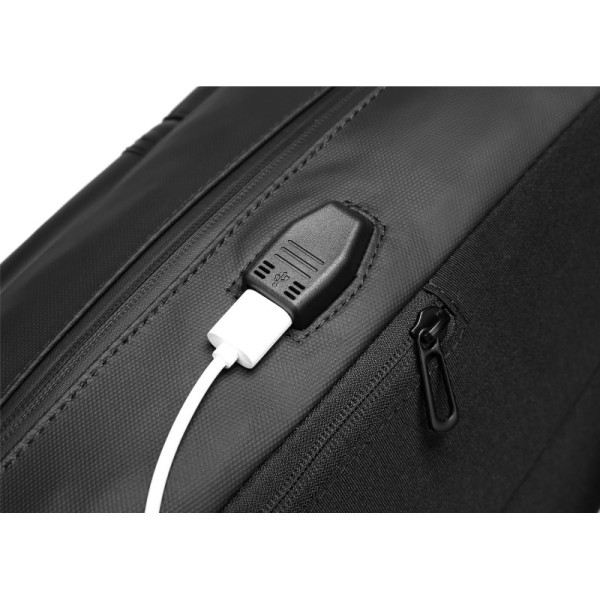 Quality Dynamic TPU Smart LED Backpack 22L Smart LED Pix Backpack for sale