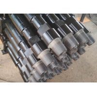 Quality 20inch Drill Casing Pipe for sale
