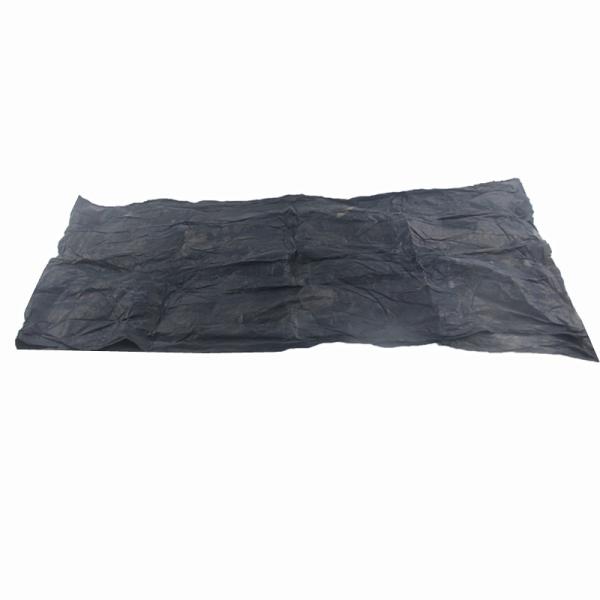 Quality Carbon Nanotube USB Heating Film Electrically Constant Temperature For Vest for sale