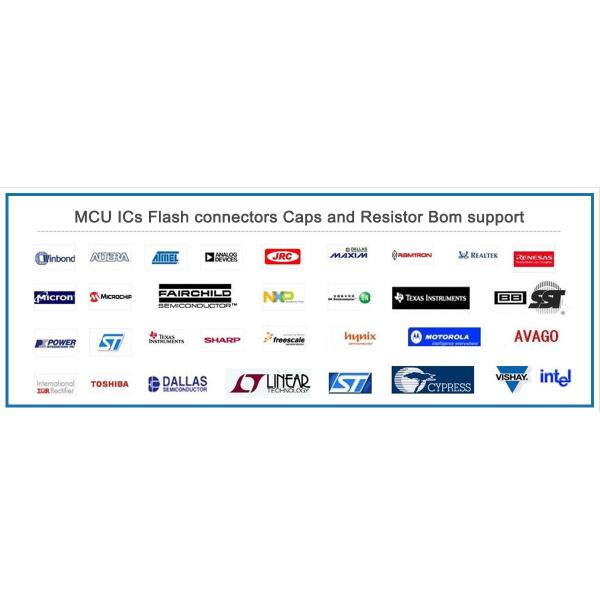 Quality DWM1001-DEV V4.0 Wireless Transceiver Module UWB Development Board Uwb Location for sale