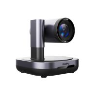 Quality DAIPU PSC-12SK OEM ODM 4k Optic Optical Zoom 3G-SDI PTZ Camera for Conference for sale