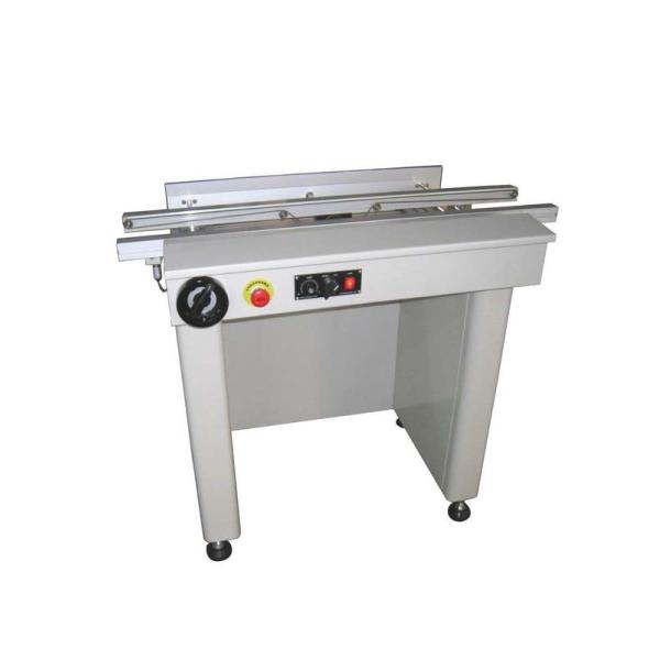 Quality CE Certified PCB Conveyor for sale