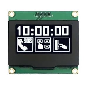 Quality OLED Display for sale