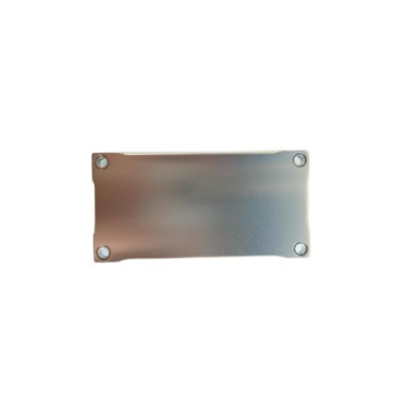 Quality KUG75H12W4L1 IGBT Module Insulated Gate Bipolar Transistor Module For Power for sale
