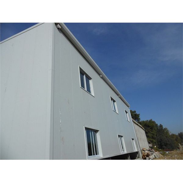 Quality Light Steel House for sale