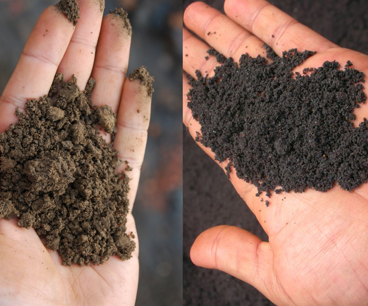 Quality Iron Ore Beneficiation for sale