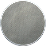 rim-pack-filter
