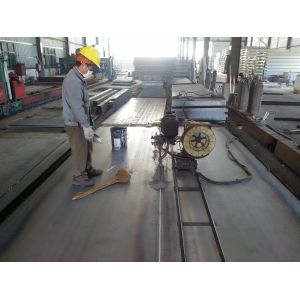 China Factory - Changsha Purple Horn E-Commerce Co., Ltd.