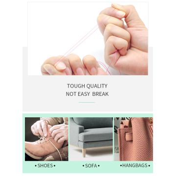 Quality Support 7 Days Sample Order Lead Time 100g High Tenacity Nylon Thread for for sale