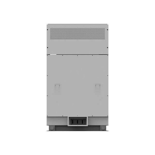Quality ESS PCS-2500 Power Conversion System With Strong Adaptability Of Power Grid for sale