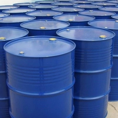 Quality Water Based 2K Epoxy Resin And Curing Agents Transparent Liquid For Epoxy for sale