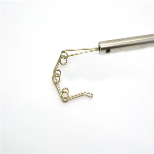 Quality High Quality Safe Box Safe Hook Plate - Trusted Tools By Locksmiths for sale