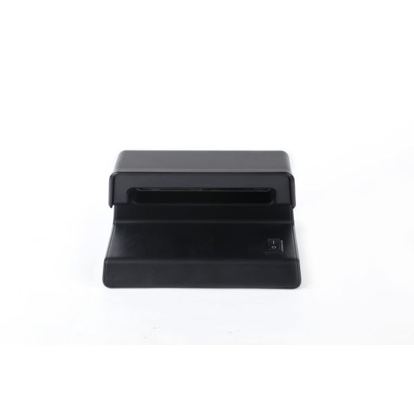 Quality Money Detector Machine Cheap UV Light Money Detector for sale