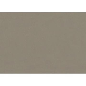 SGS Approval Grey Countertops Quartz Engineered Quartz Slabs 8mm Thickness