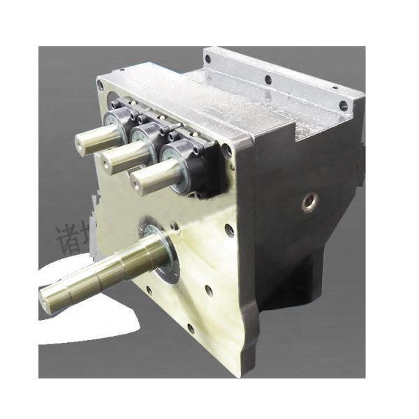 Quality 15kg Capacity Parallel Cam Indexer for Automation High Precision for sale