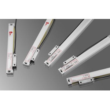 Quality 3 Axis 0.01um Linear Encoder Vmm Measuring Machine for sale