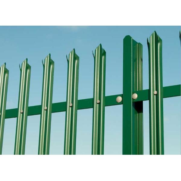 Quality Anti Climb Welded Wire Mesh Fence Stainless Steel Welded Wire Mesh Panels for sale
