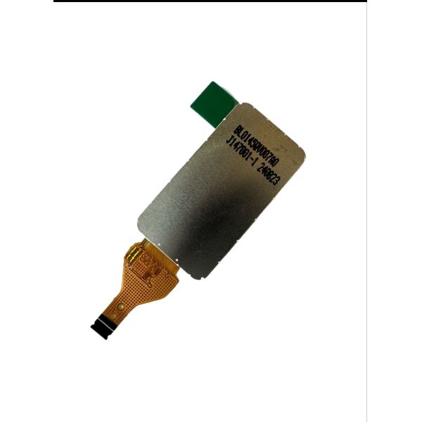 Quality 1.45' Inch IPS TFT Dispplay LCD Display 172*320 Resolution SPI Interface TFT LCD for sale