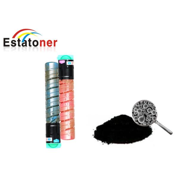 Quality Ricoh Aficio Mp C2550 All - in - one Laser A3 Mfp Toner Cartridge Printer Copier for sale